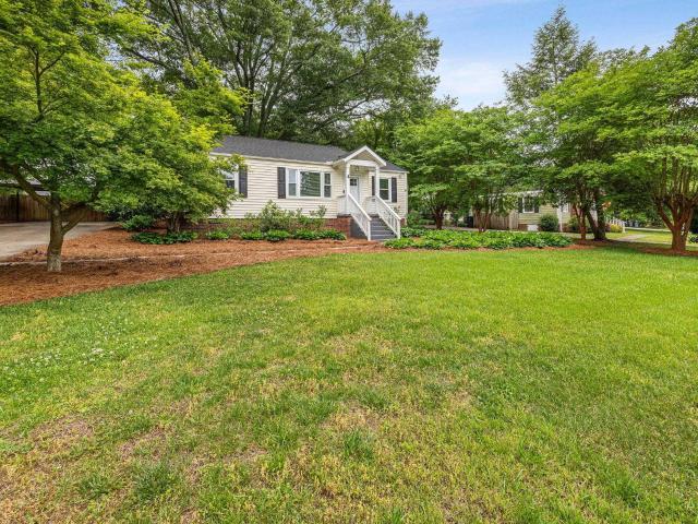 4 Dubard Street