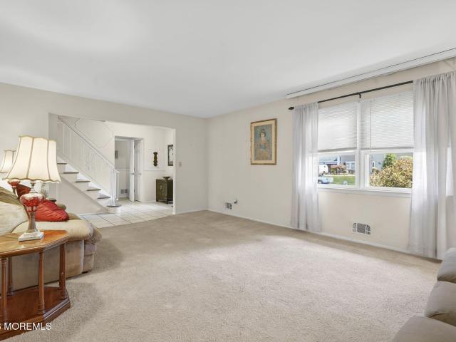 4 Duncan Drive