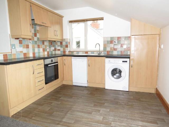 4 Dunlady Court, Dundonald, Belfast, BT16 1DB