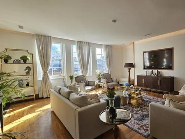 4 Dunraven Street, London, W1K 7FH, United Kingdom | 4 bed duplex for rent #94773049 | Rentberry