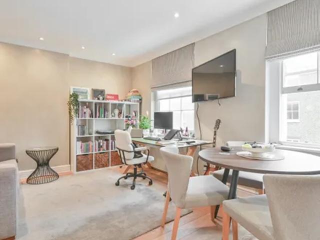 4 Durweston Street, London, W1H 1EW, United Kingdom | 1 bed apartment for rent #167721838 | Rentberry