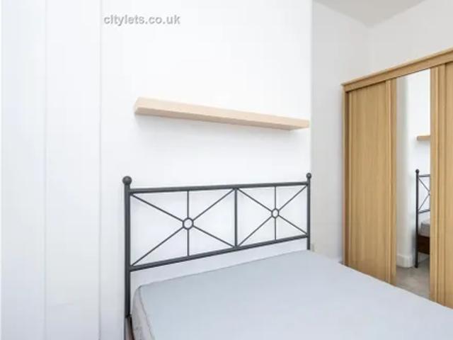 4 Dalgety Road, City of Edinburgh, EH7 5UB, United Kingdom | 1 bed apartment for rent #168182286 | Rentberry