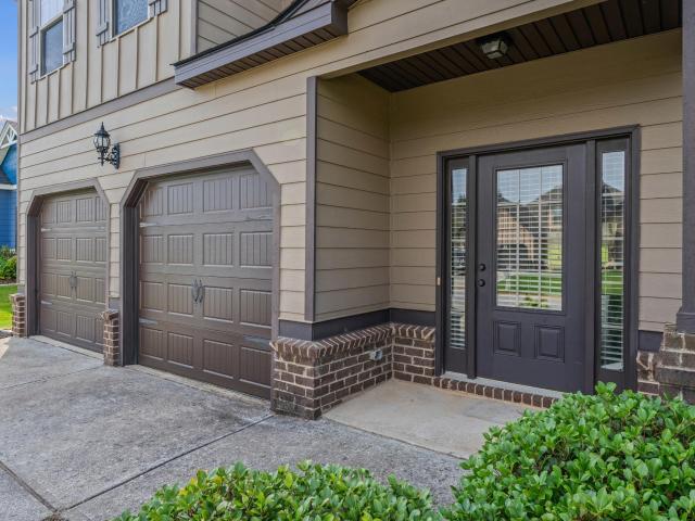 4 Dandie Drive