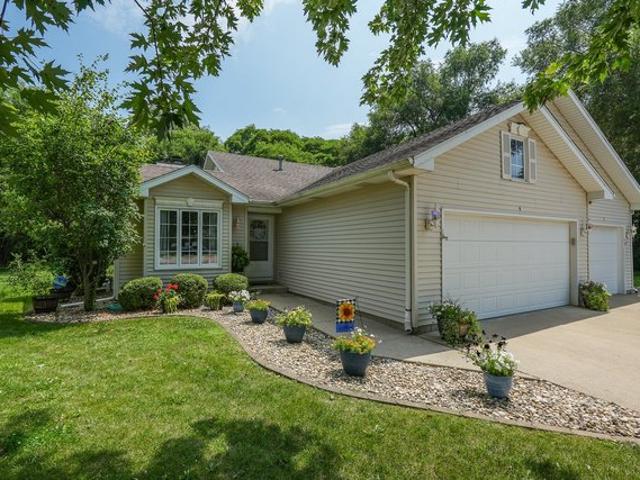 4 Dani Ct, Manteno, IL 60950