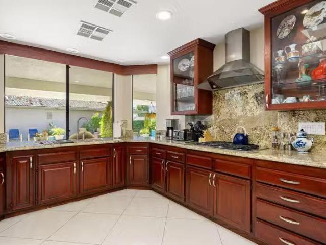4 Dartmouth Dr Houses in Rancho Mirage, CA