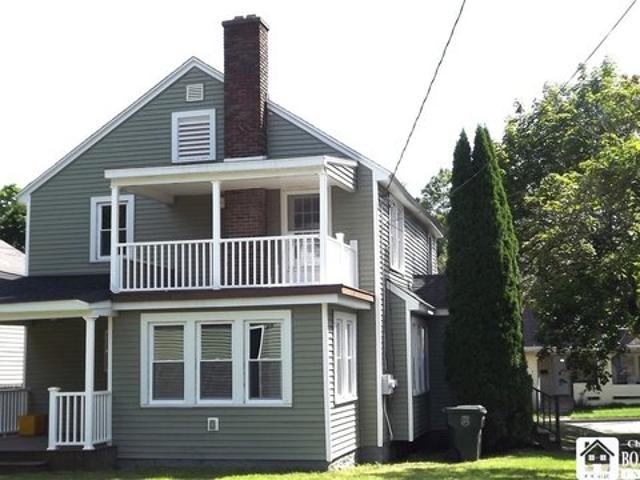 4 Dearborn St, Jamestown, NY 14701