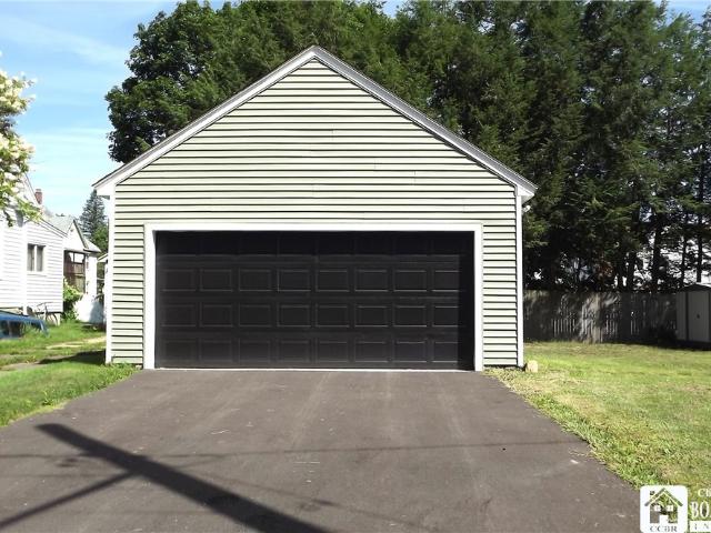 4 Dearborn St