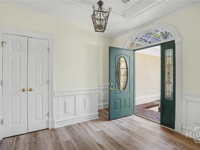4 Deer Creek Lane