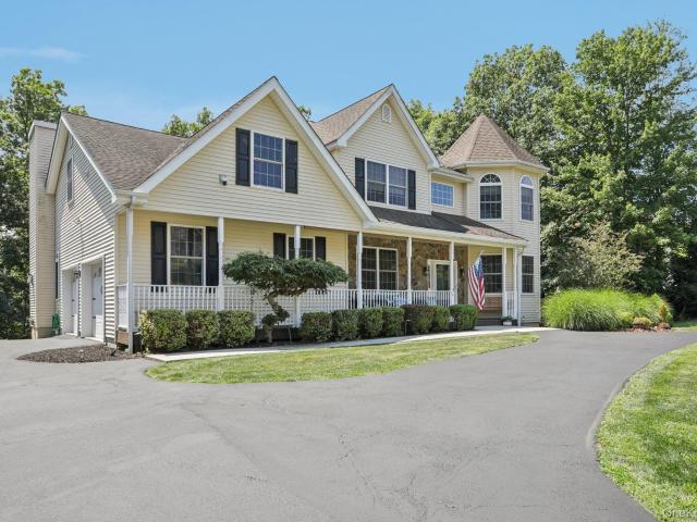 4 Deer Run, Fort Montgomery, NY 10922 | MLS #904814 | Compass