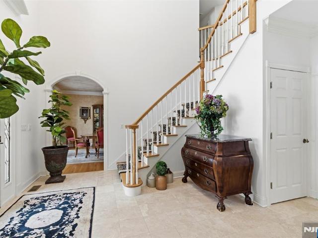 4 Deer Trail, Westwood, NJ 07675 | MLS #26003 | Compass