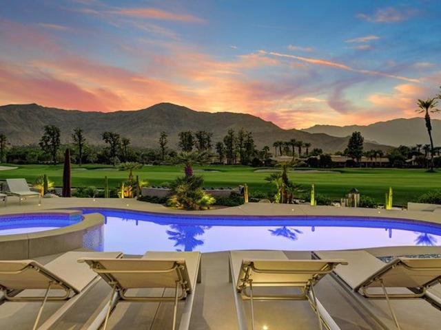 4 Deerfield Ct, Rancho Mirage, CA 92270