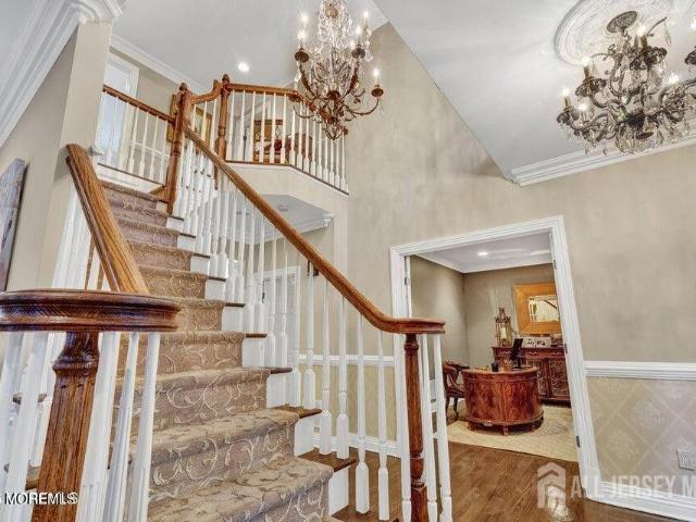4 Del Ray Ct, Middletown, NJ 07748 | MLS #2607 R | Compass