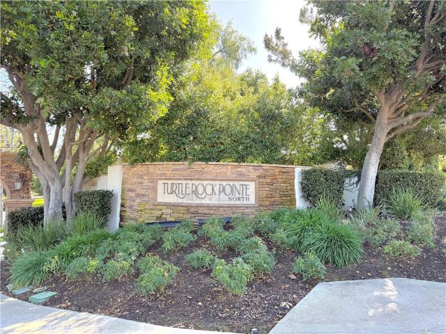 4 Del Rey, Unit 19, Irvine, CA 92612 | MLS #OC26037 | Compass