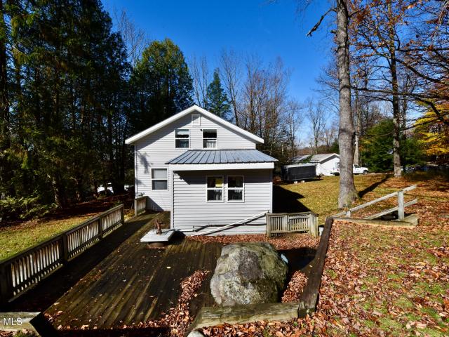 4 Delavan Ave, Greenfield, NY 12850 | MLS #202528