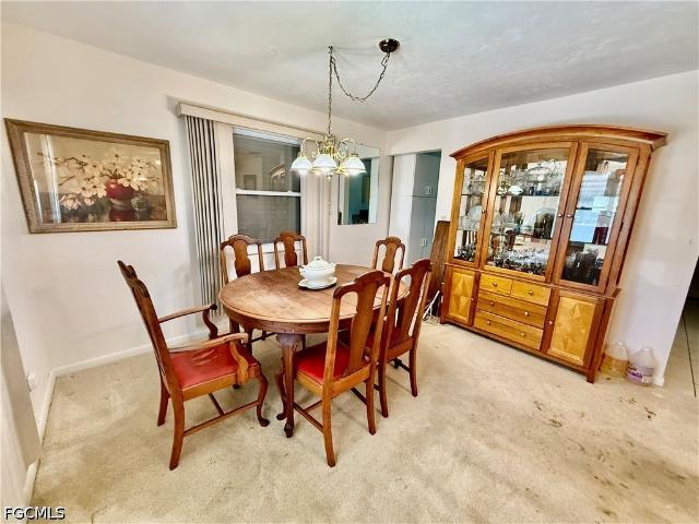 4 Desert Ash Ct, Lehigh Acres, FL 33936 | MLS #2026030
