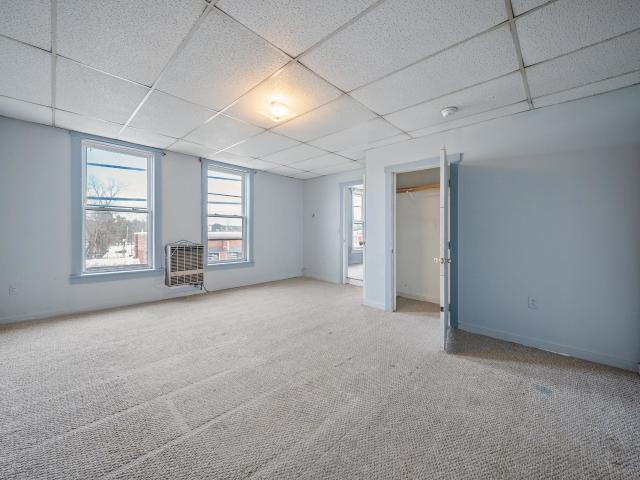 4 Depot St, Pittsfield, NH 03263 | MLS #5080