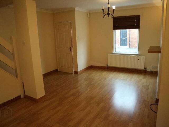 4 Devon Drive, Sydenham, Belfast, BT4 1LF