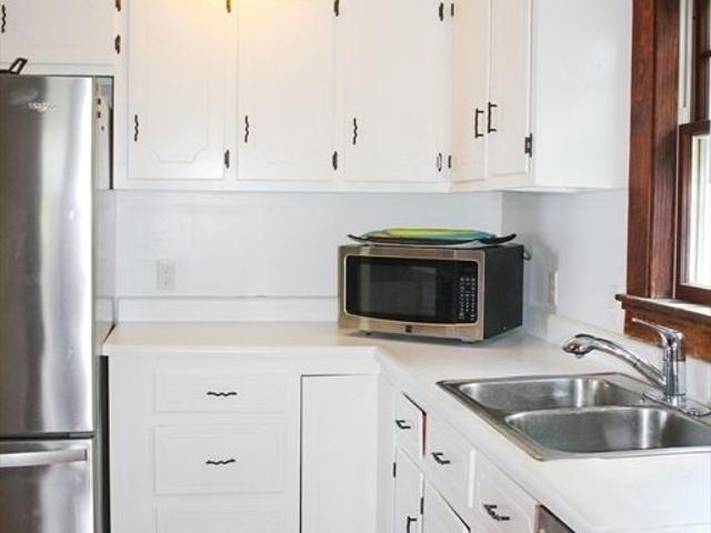 4 Diamond Ave, Gloucester, US, MA