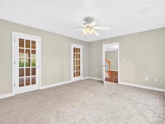 4 Dogwood Dr, Washington, PA 15301 | MLS #1762