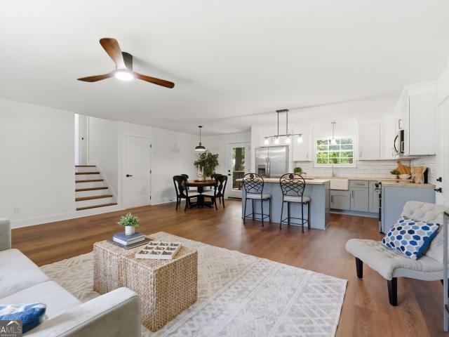 4 Dogwood Drive