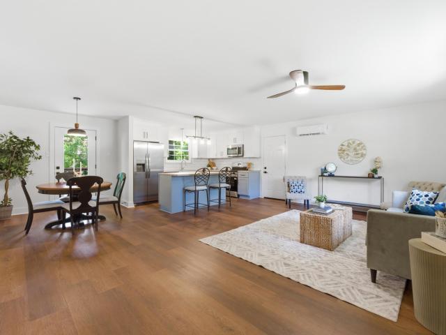 4 Dogwood Drive
