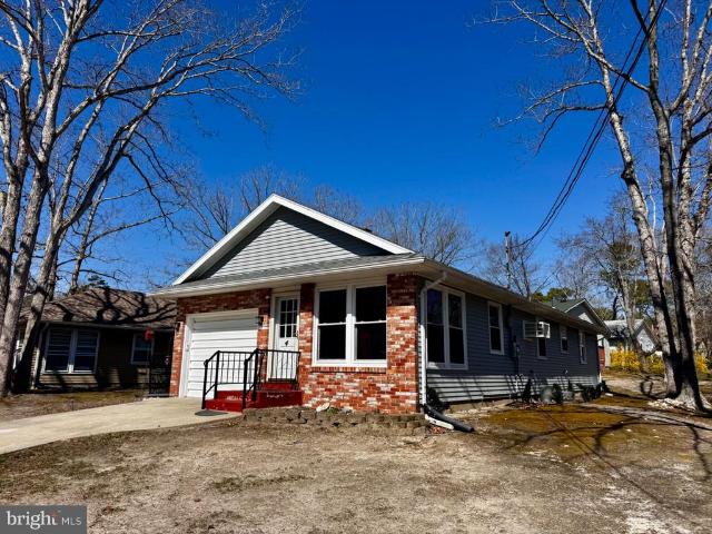 4 Dogwood Road #29