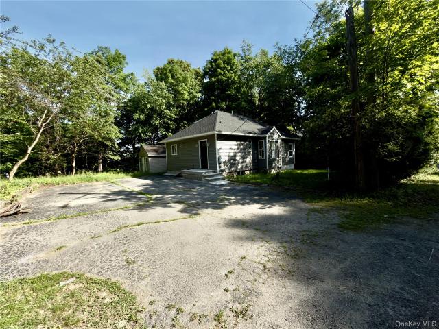4 Dodd Lane