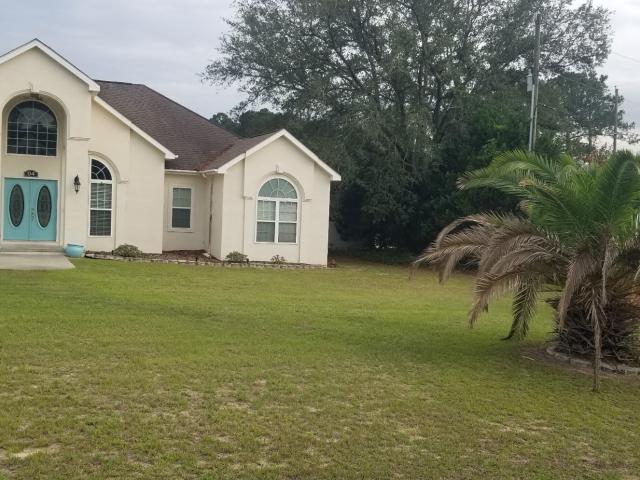 4 Doe Ln, Tifton, GA 31793 | MLS #10662