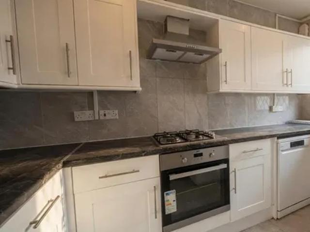 4 Donnington Road, Willesden Green, London, NW10 3QN, United Kingdom | 2 bed house for rent #167227469 | Rentberry