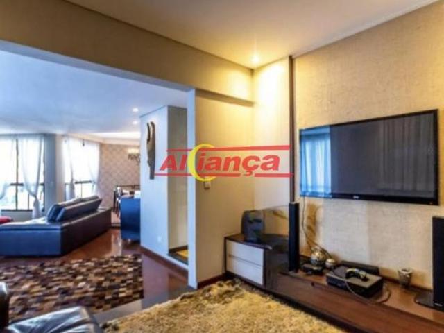 4 DORM, 179 M² JD ZAIRA