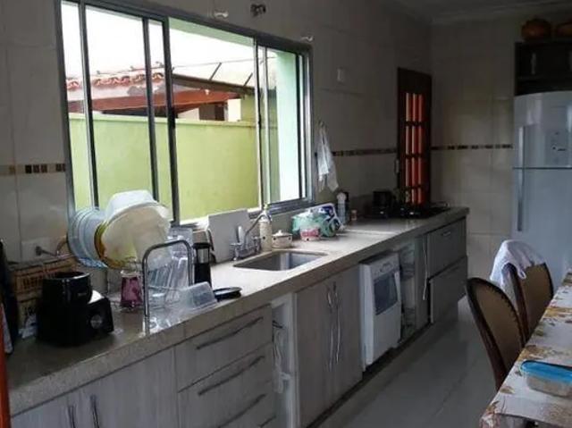 4 Dorm. 1suite à VENDA Condomínio Portal de Itu /SP