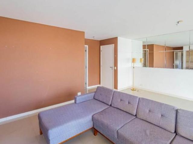 4 dorm 2 vgs 134 m2 estuda permuta SP club Butanta Jardim Olympia