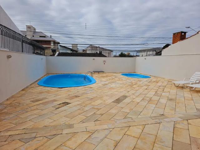 4 dormitórios suíte 3 vagas Balneário Florianópolis