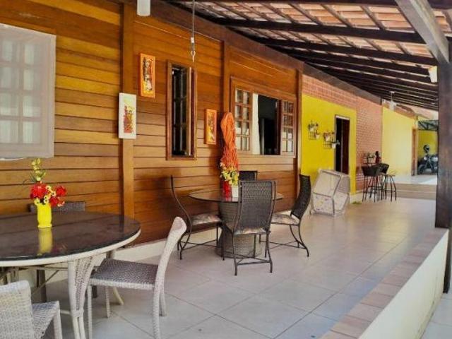 4 dormitórios à venda, 300 m² por R$ 1.290.000 Arniqueiras Águas Claras/DF