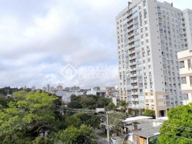 4 DORMITÓRIOS DIFERENCIADO NO ÚLTIMO ANDAR