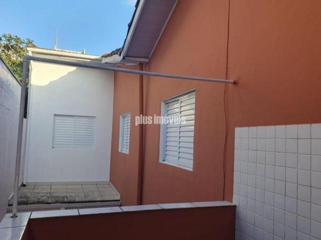 4 dormitorios e 179m2