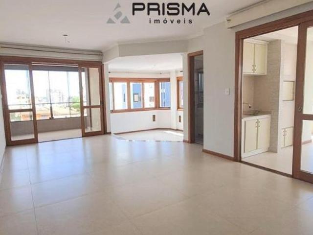 4 dormitórios + escritório, 2 suítes, closet, hidromassagem, 3 salas, lareira, s