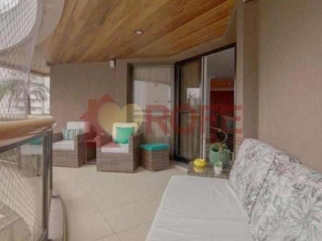 4 dormitórios, 220m2, A poucos minutos do parque Ibirapuera