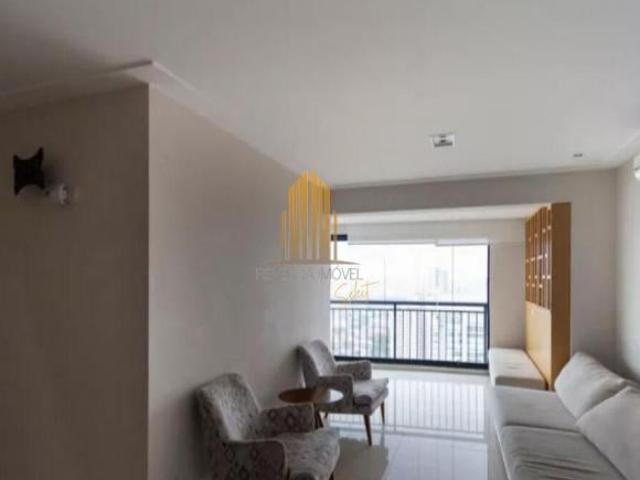 4 dormitórios, 2 suites e 4 vagas na Vila Clementino 4 dormitórios, 2 suites e 4 vagas na Vila Cle