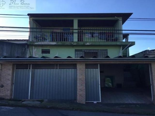 4 dorms Jd Vertentes