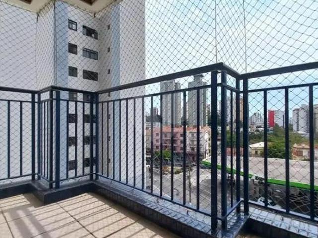 4 DORMS SUÍTE 90m² | LAZER COMPLETO | PERTO METRÔ TUCURUVI
