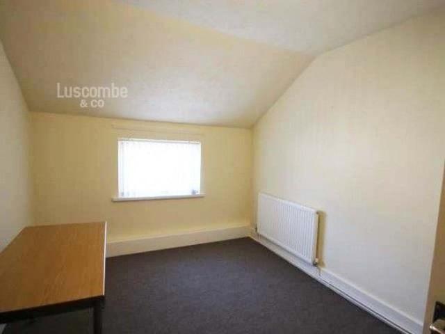 4 Double Bedroom on Albert Avenue, Newport perfect for students