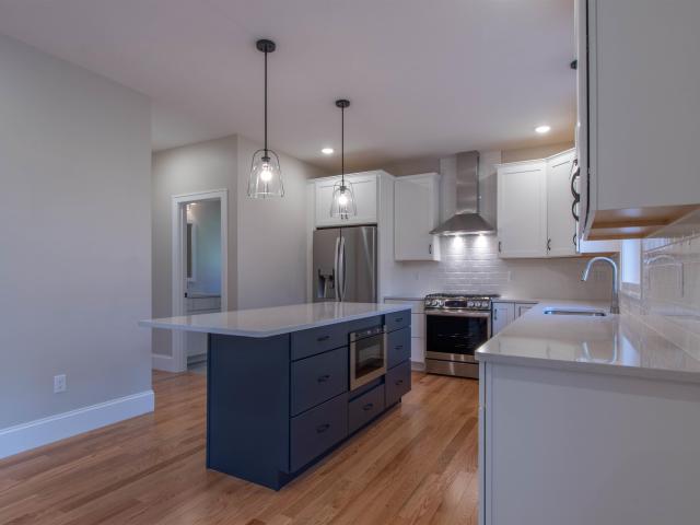 4 Doucet Avenue