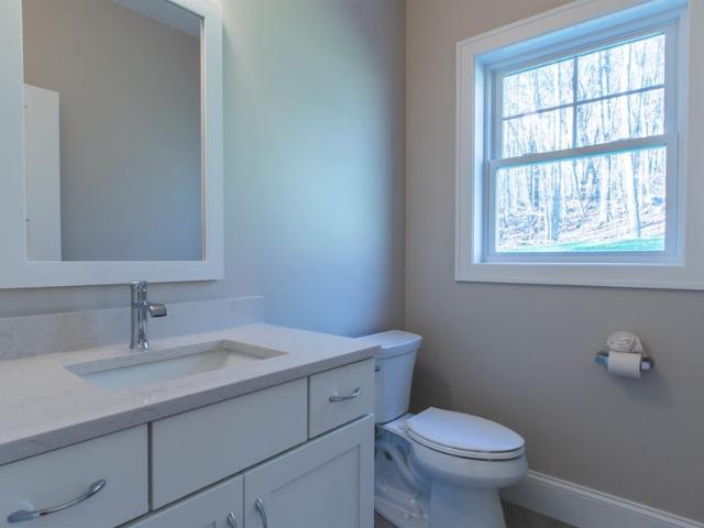 4 Doucet Avenue #The Scout, Nashua, US, NH