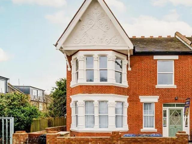 4 Drayton Road, London, W13 0LD, United Kingdom | 4 bed apartment for rent #139402188 | Rentberry