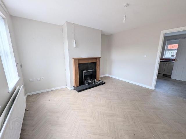 4 Drumorgan Court, Hamiltonsbawn, BT60 1JS