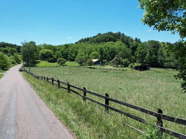 4 Dry Rd Lot 4, Speedwell, VA 24374