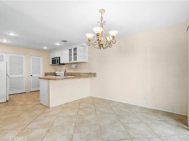 4 Exeter 1 Bedroom Condo for Rent at 4 Exeter, Irvine, CA 92612 University Town Center