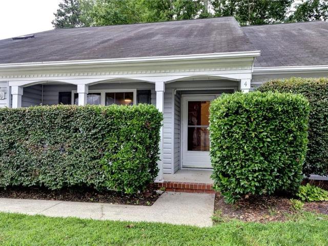 4 E Big Sky DR