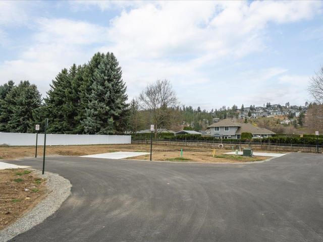 4 E Darrell Ln, Unit LOT #2, Veradale, WA 99037 | MLS #202614